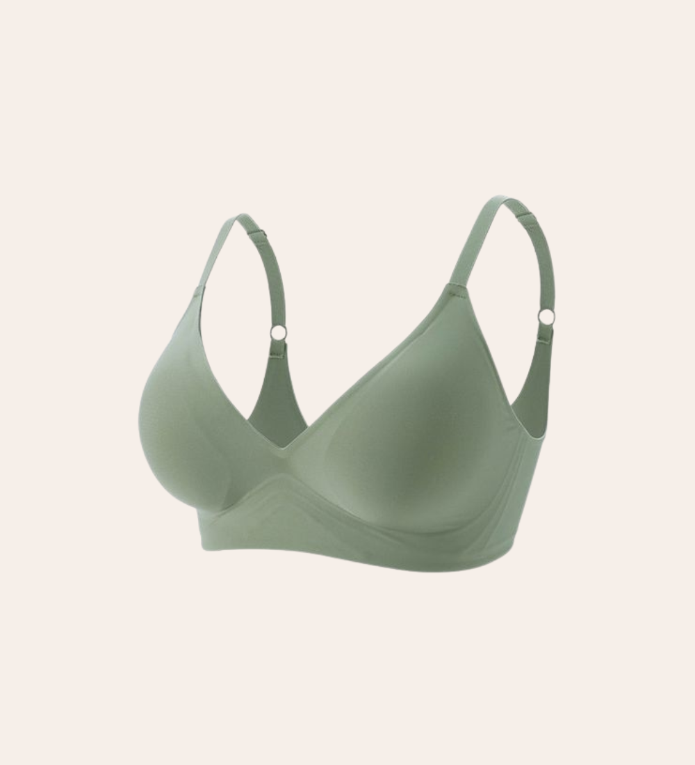 Bras – Regula Worldwide